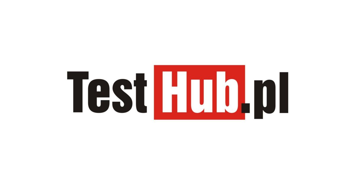 Recenzja TestHub.pl